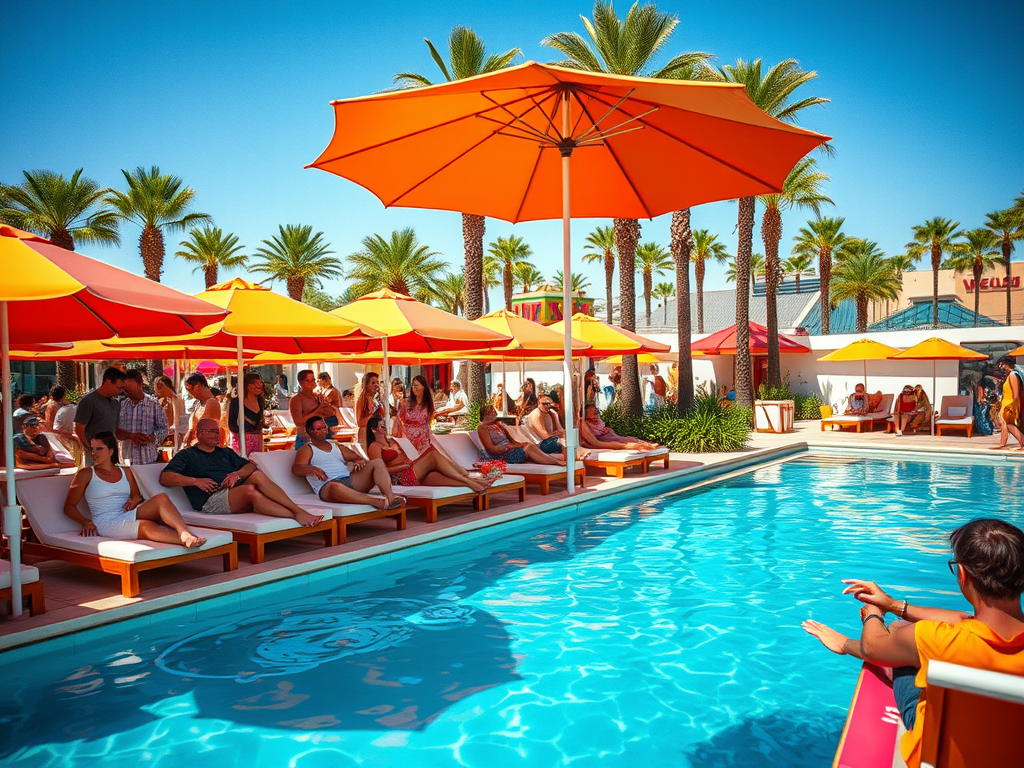 guests-enjoying-poolside-cabanas-at-a-vegas-day-club – Friendly Travel ...